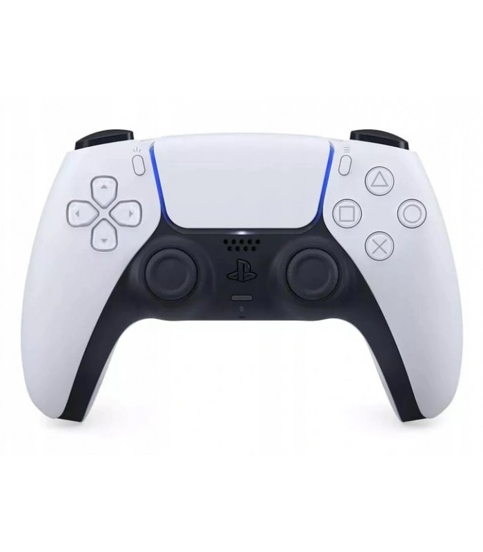 Pad PS5 Sony Playstation 5 Kontroler DualSense